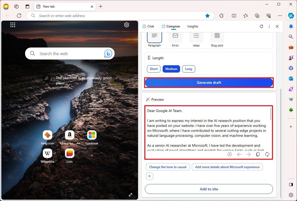 12 things Microsoft Copilot can do on Windows 11 that you REALLY should ...