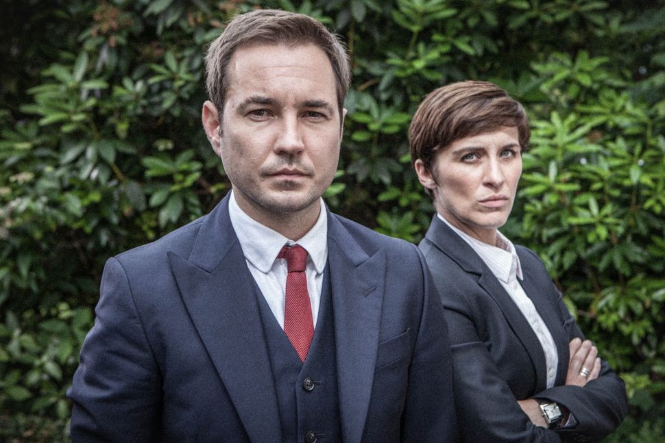 Insomnia: how to watch, cast, plot, recaps, trailer and more | What to ...