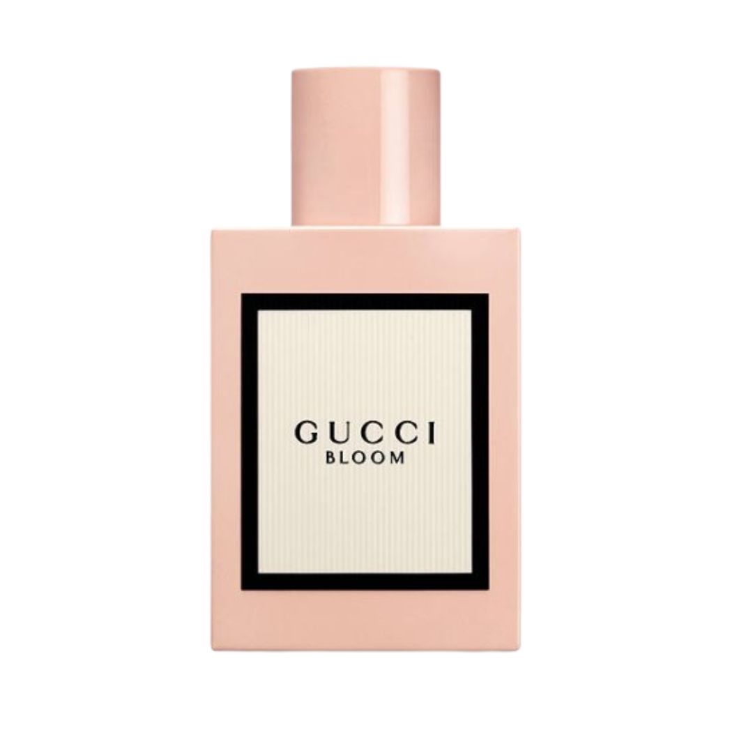 18 long-lasting perfumes for women that really linger | Woman & Home