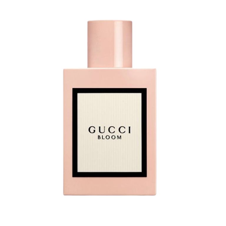 18 long-lasting perfumes for women that really linger | Woman & Home