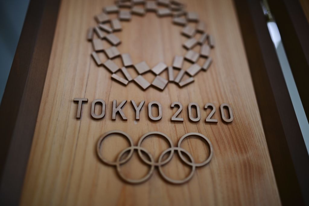 The 2020 Summer Olympics will now begin in July 2021 | The Week