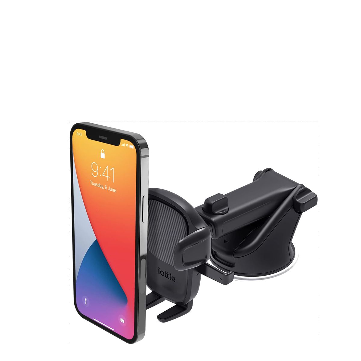 Best car phone mounts in 2023 | Tom's Guide
