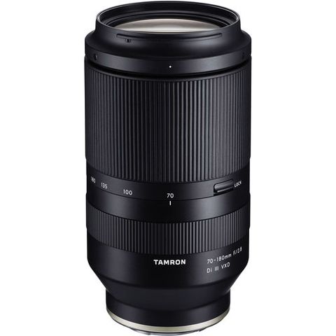 The best Sony telephoto lenses | Digital Camera World