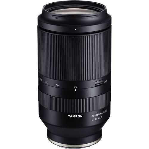 The best Sony telephoto lenses | Digital Camera World