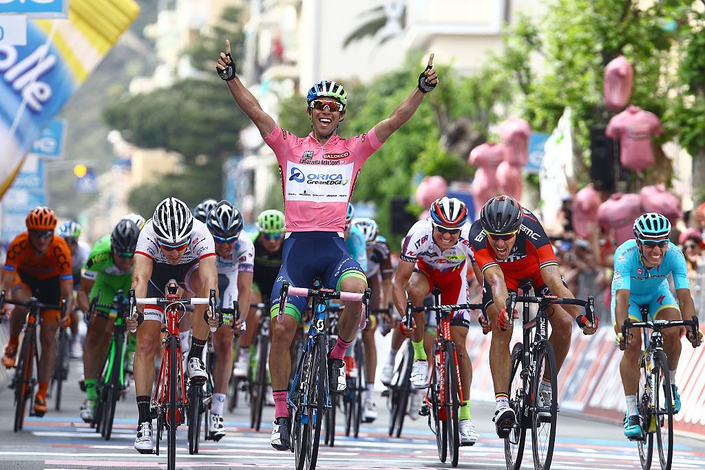 Giro d'Italia 2023 - The comprehensive team-by-team guide | Cyclingnews