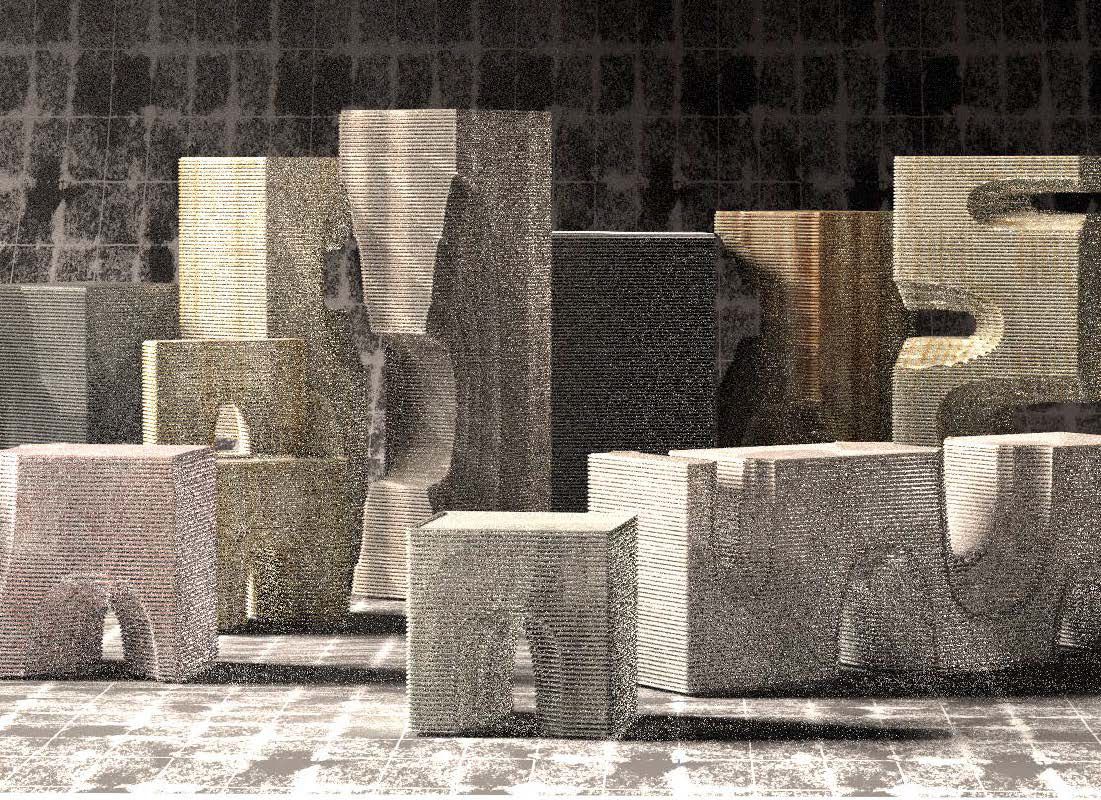 Kelly Wearstler: the Wallpaper* guest editor interview | Wallpaper