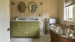 What is the most eye-catching color? For creating a bold statement in ...