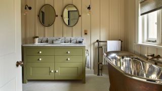 What is the most eye-catching color? For creating a bold statement in ...