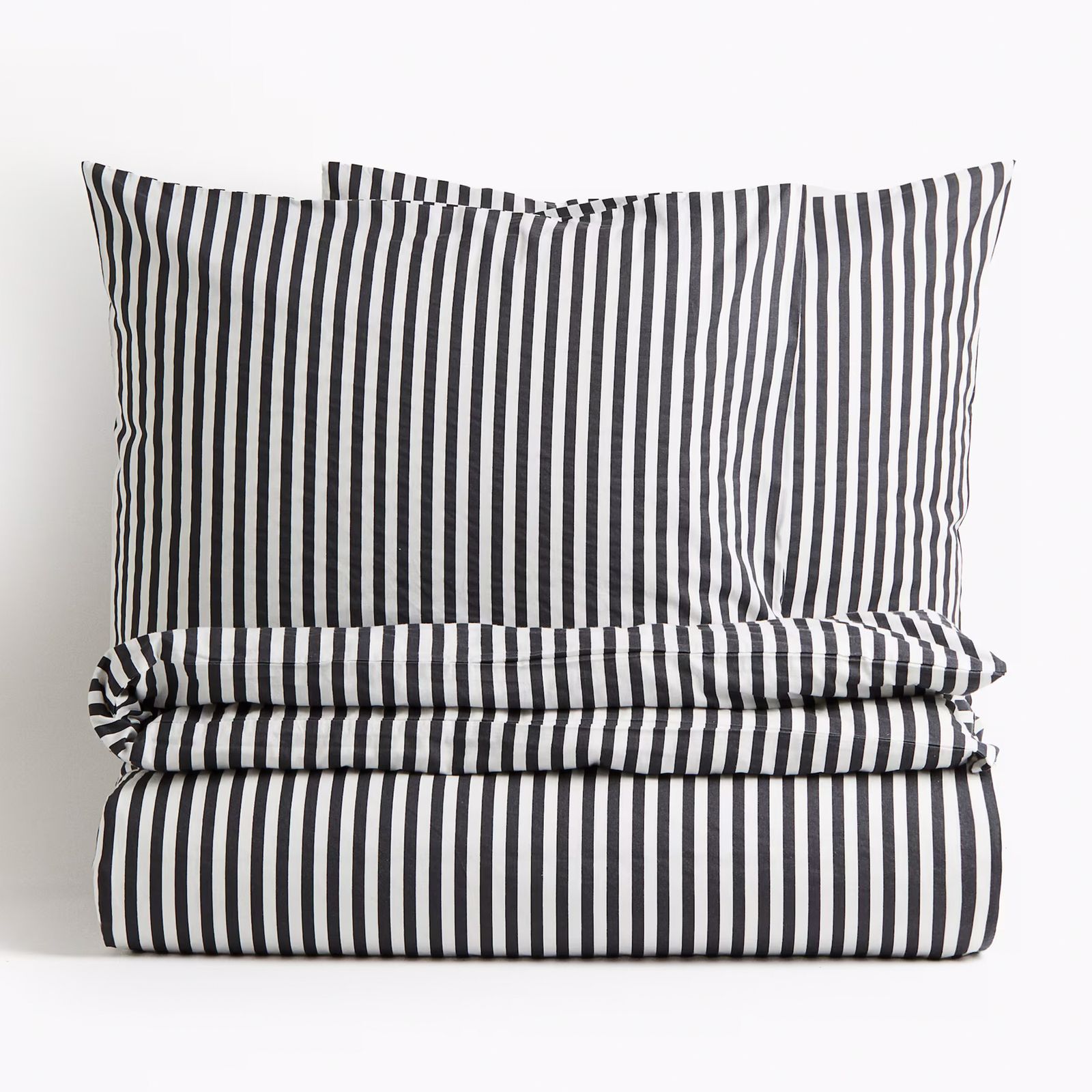 H&M is my go-to store for luxe-look bedding on a budget | Ideal Home