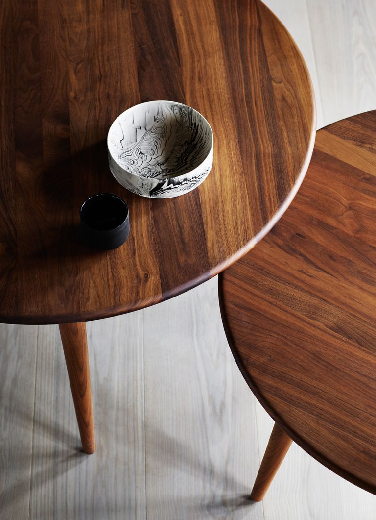 What is Scandinavian design and how to achieve this ever on trend style ...