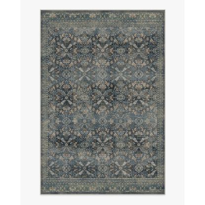 Master the farmhouse look with Ruggable's new collection | Homes and ...