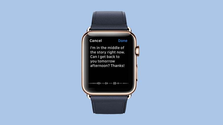 How To Read Send And Delete Email From Your Apple Watch Tom s Guide how-to-read-send-and-delete-email-from-your-apple-watch-tom-s-guide