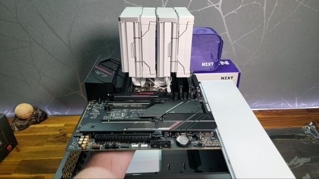 How to Build a PC | Tom's Hardware