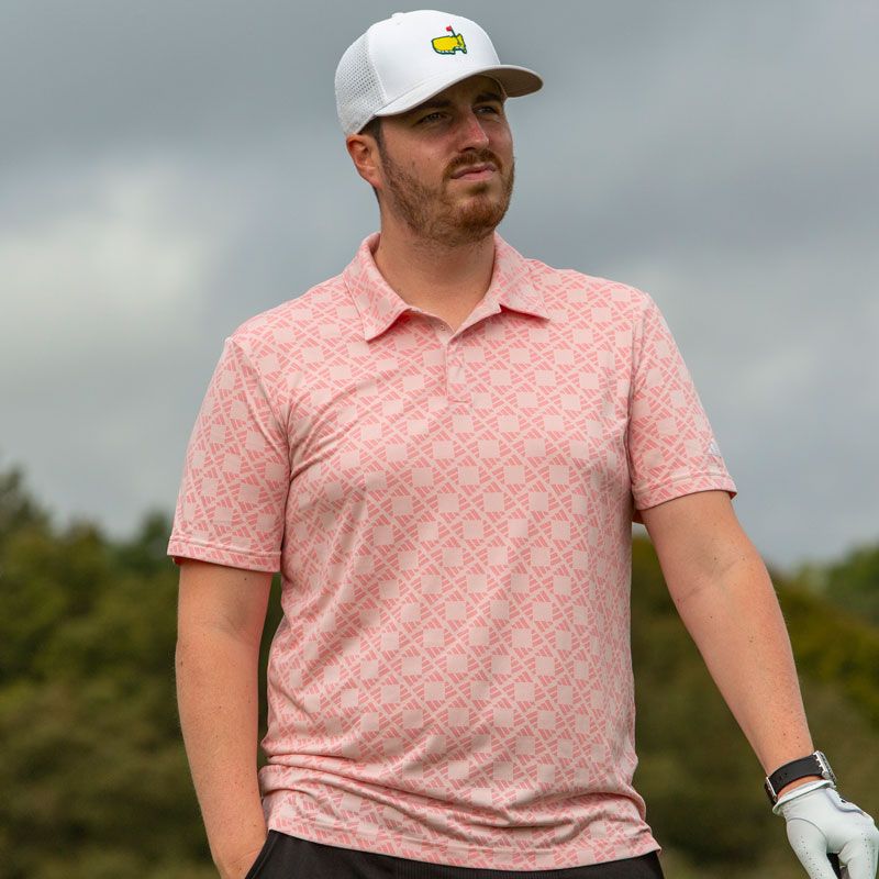 Best Golf Polo Shirts 2025 | Golf Monthly