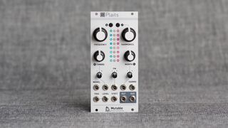 Best Eurorack modules: Oscillators, filters, utilities, effects and ...