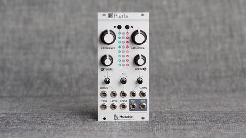 Best Eurorack modules: Oscillators, filters, utilities, effects and ...