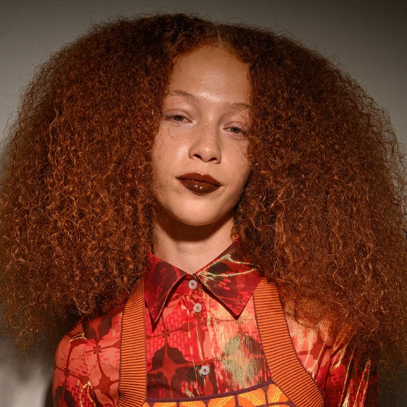 Hairstyles, Haircuts, and Hair Colors | Marie Claire