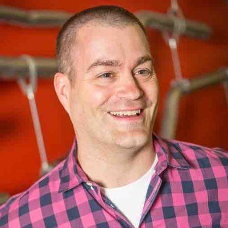 80 influencers Windows users and Microsoft fans need to watch | Windows ...