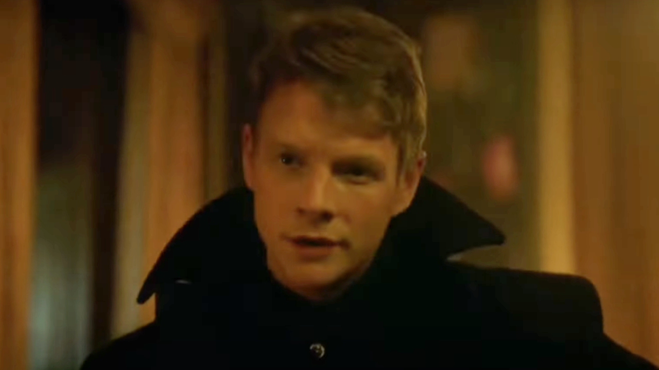 Dexter: Original Sin: What We Know About The Prequel TV Show | Cinemablend