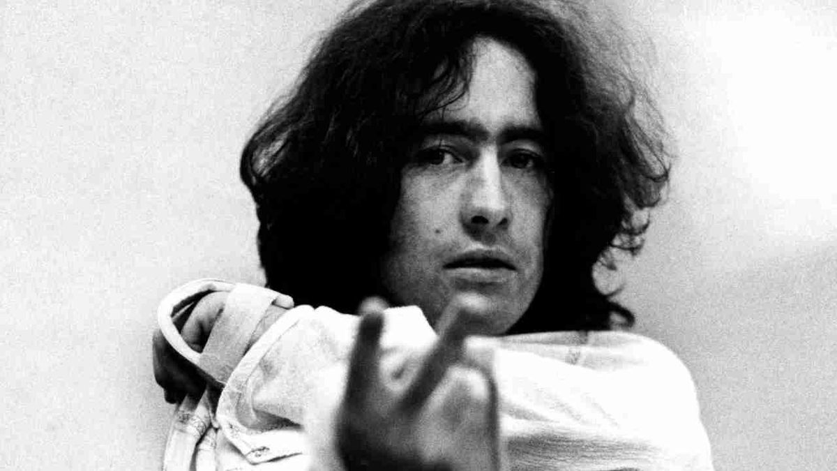 Queen + Paul Rodgers: The Cosmos Rocks interview | Louder