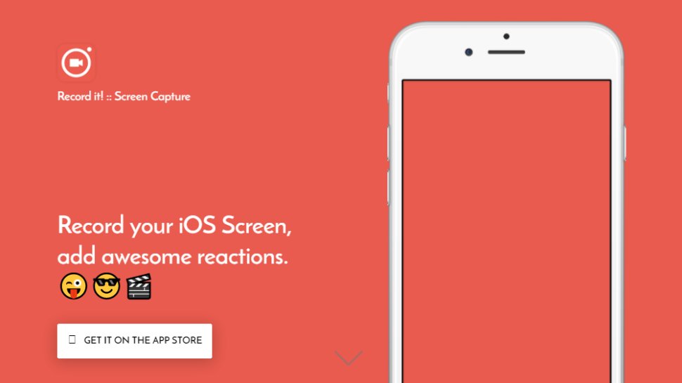 Best screen recorders in 2020: for Windows, Mac, Android and iOS ...