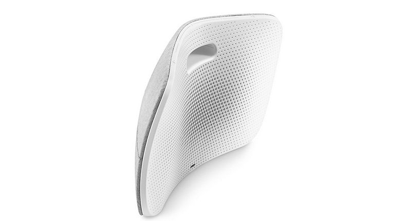 B&O BeoPlay A6 review | What Hi-Fi?