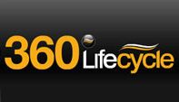 Windows Azure & 360 Lifecycle case study | IT Pro