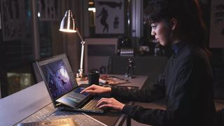 The best laptop for animation in 2023 | Creative Bloq