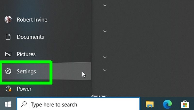How to check your PC specs in Windows 10 | Tom's Guide