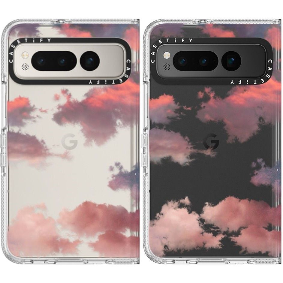 Best cases for the Google Pixel Fold | Android Central