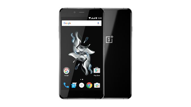 OnePlus smartphones: a complete history of its handsets ahead of the ...