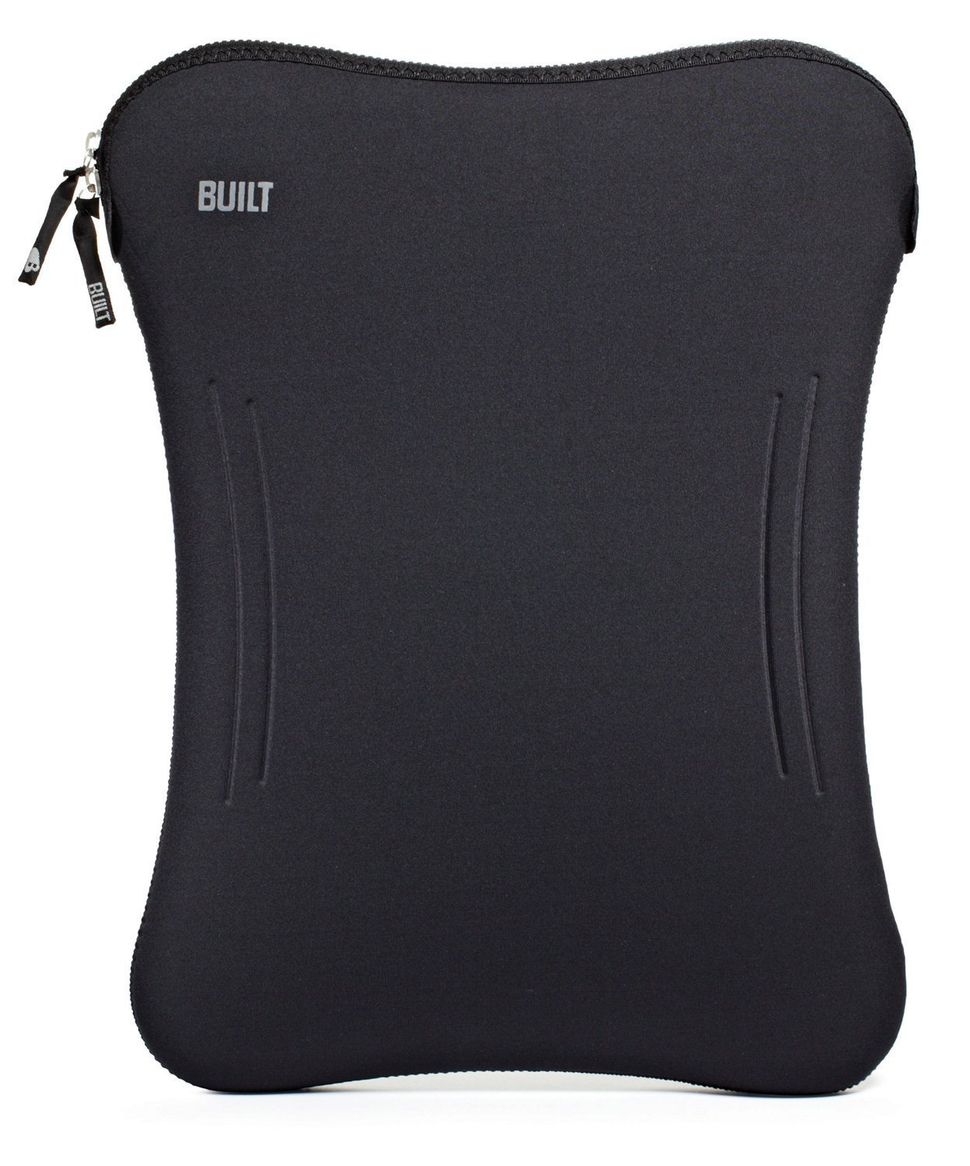 25 Stylish Laptop Sleeves for Back To School 2017! | Windows Central