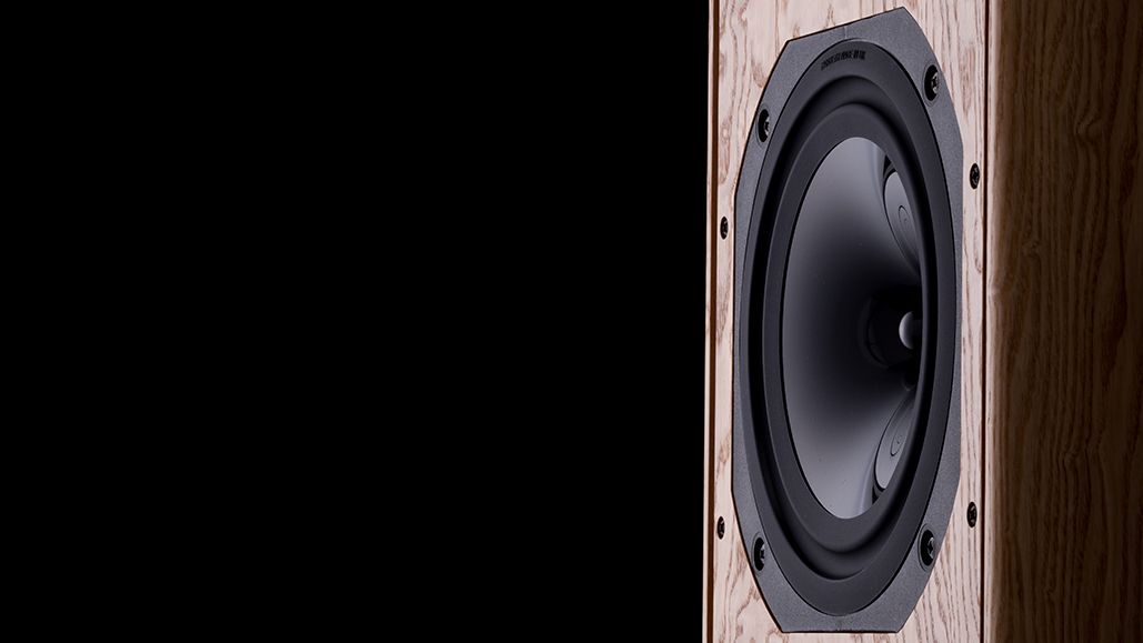 Harbeth Compact 7ES-3 XD review | What Hi-Fi?