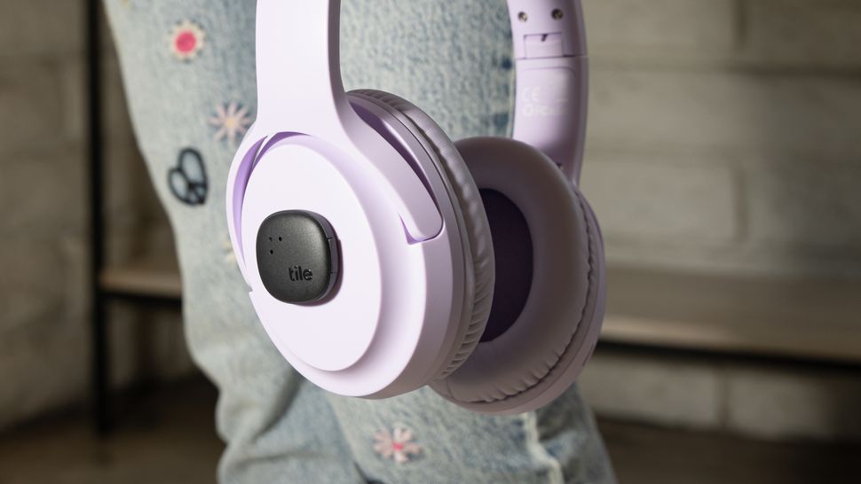 Life360 and the new Tile lineup deliver as promised. Should you use ...