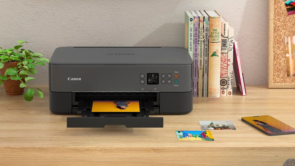 How To Print Great Photos With Your Inkjet Printer | Top Ten Reviews