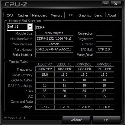 What are XMP and EXPO profiles and how do I use them? | PC Gamer