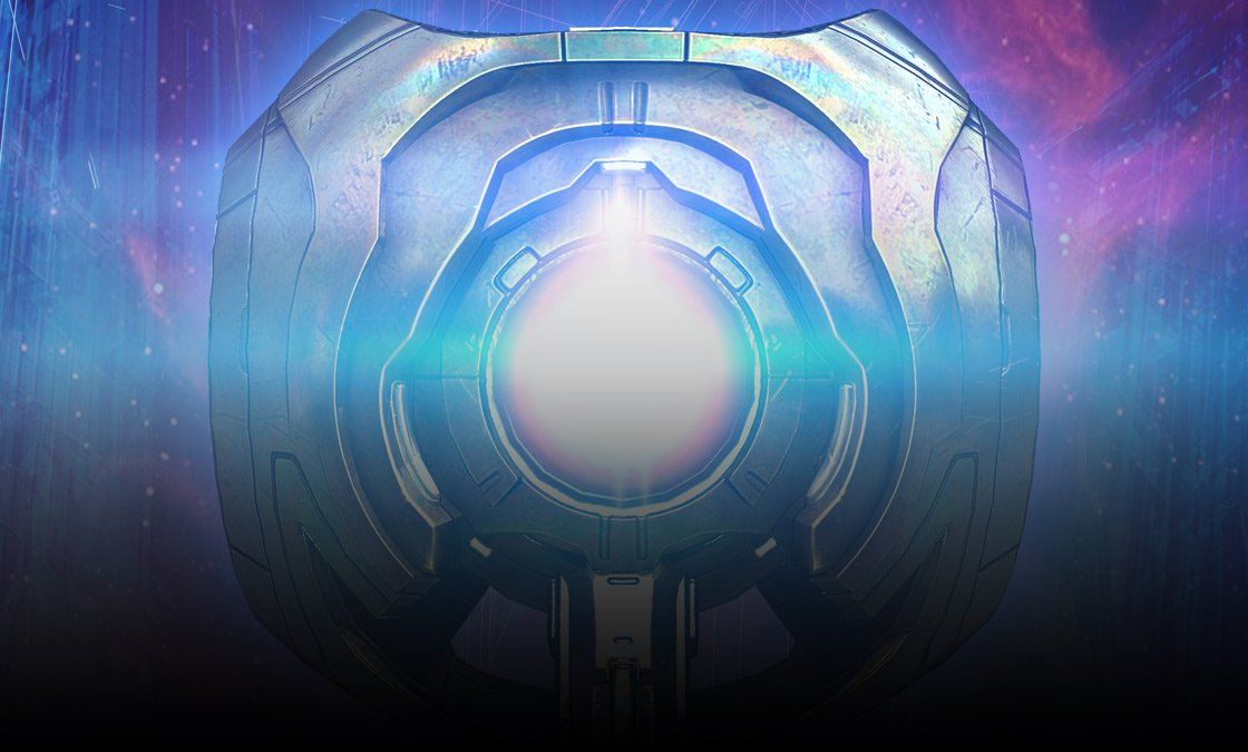 Check out these 10 amazing Forge maps in Halo 5 | Windows Central