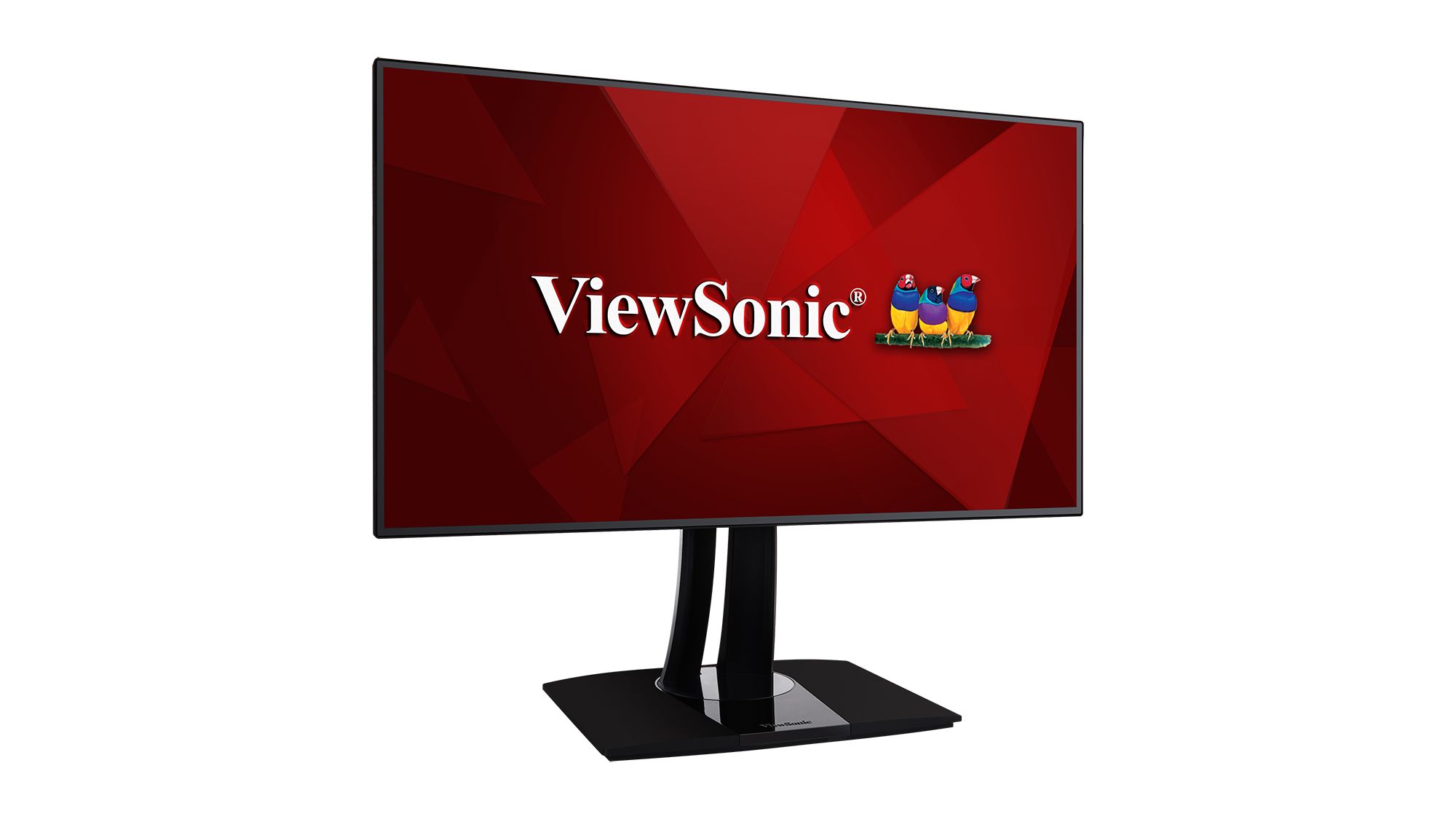 ViewSonic VP3268-4K review: An outstanding 4K monitor | IT Pro