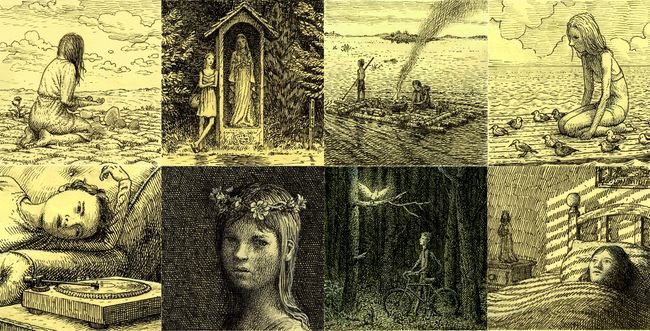 Bad volume sliders are a masterclass in terrible UI design | Creative Bloq