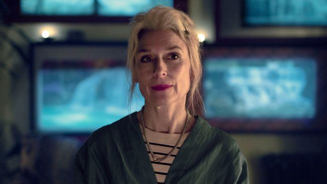 The Jetty: release date, recaps, cast, plot, and trailer | What to Watch