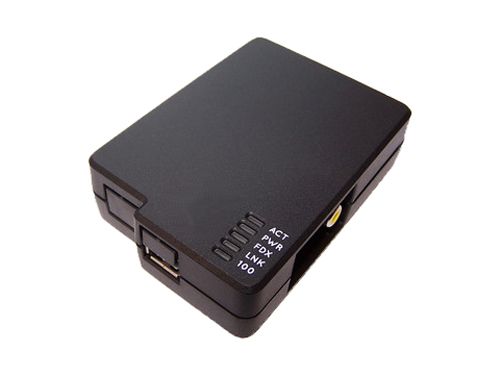 10 of the best AV Kickstarter projects | What Hi-Fi?