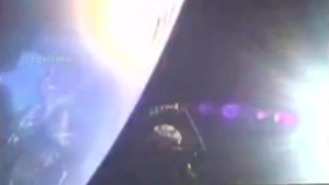 In Photos: India Launches the RISAT-2B Earth-Imaging Satellite | Space