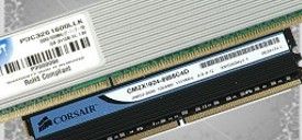 Benchmark Results - Tom's Ultimate RAM Speed Tests | Tom's Hardware