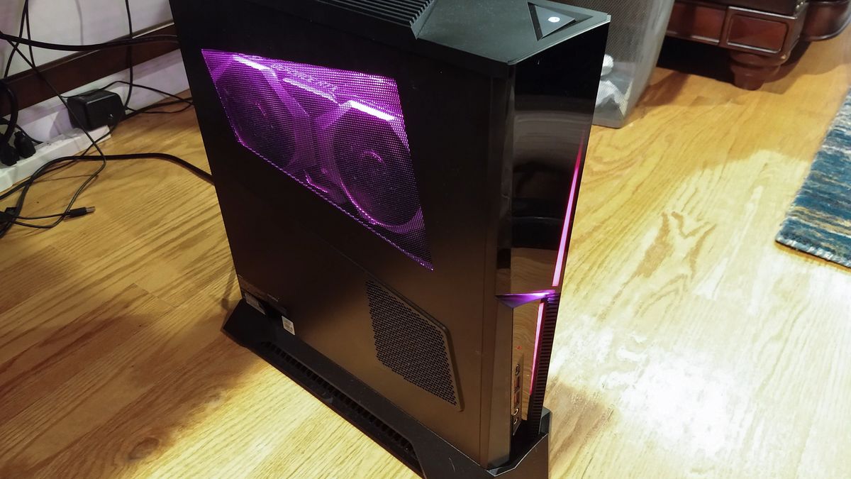 Best computers in 2023 | Tom's Guide