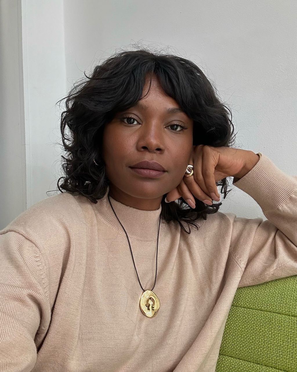 9 Chic Short Hair Trends That Will Be Everywhere in 2025 | Who What Wear