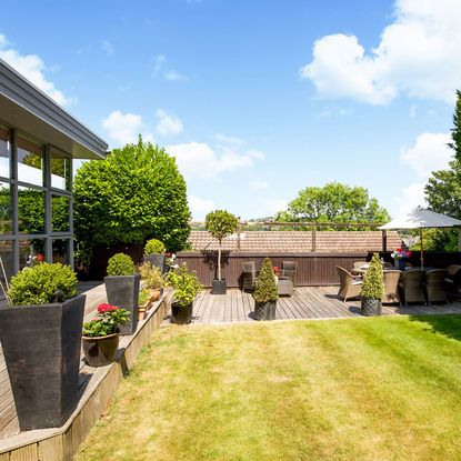 Peter Andre's House is on sale - it's had more than a 60 minute ...