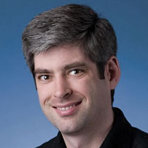 Searching High and Low for Dark Matter (Q+A) | Space