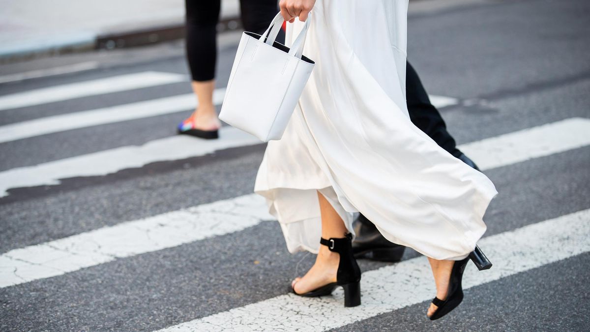 The Most Expensive Fashion Items We Ever Bought | Marie Claire UK