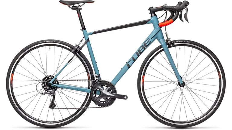 Cube bikes range: what model is right for you? | Cycling Weekly