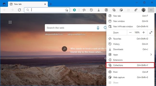 How to use Microsoft Edge to shop smarter on Amazon Prime Day | Windows ...